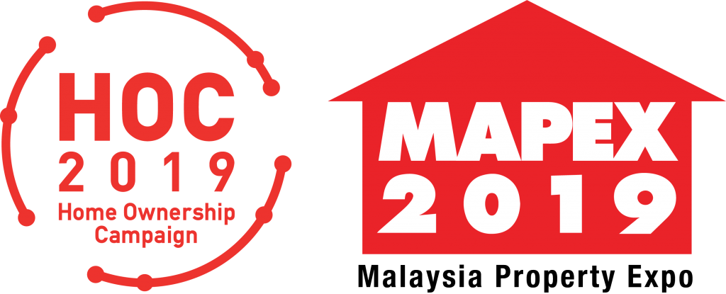 HOC-MAPEX EXPO ( OCTOBER 2019 ) – Malaysia Property Expo
